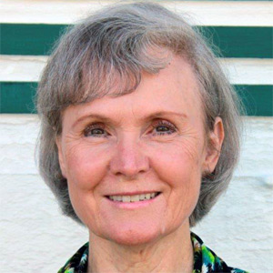 Our Staff — Pineland Paper Co.