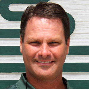 Our Staff — Pineland Paper Co.