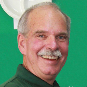 Our Staff — Pineland Paper Co.