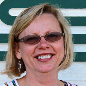 Our Staff — Pineland Paper Co.