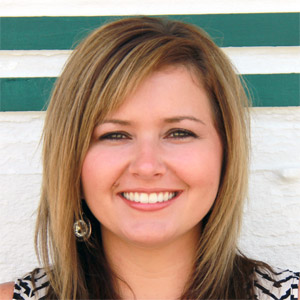 Our Staff — Pineland Paper Co.