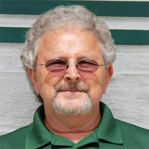 Our Staff — Pineland Paper Co.